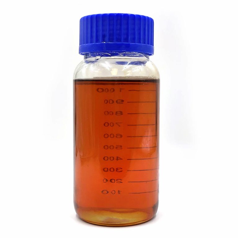 D8 Distillate Amber Kilo - Premium THC Extract | Delta 8 Pro