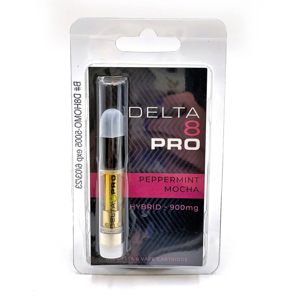 DELTA 8 THC DISTILLATE KILO CLEAR - Delta 8 Pro
