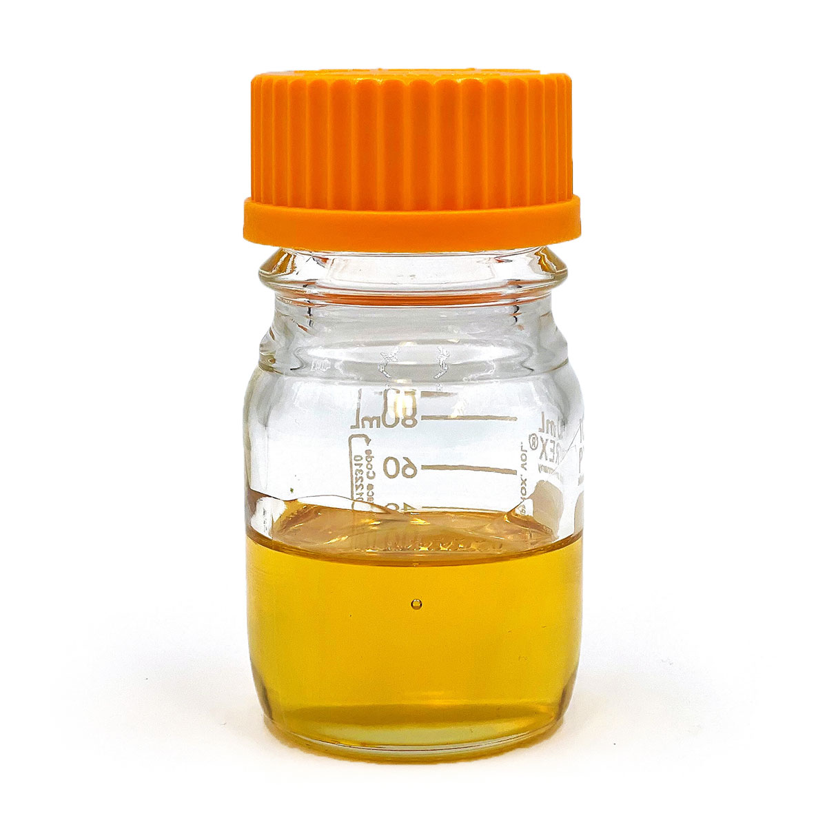 D8, D9, D10, Moon Rocks, Gummy Products - Delta 8 Pro