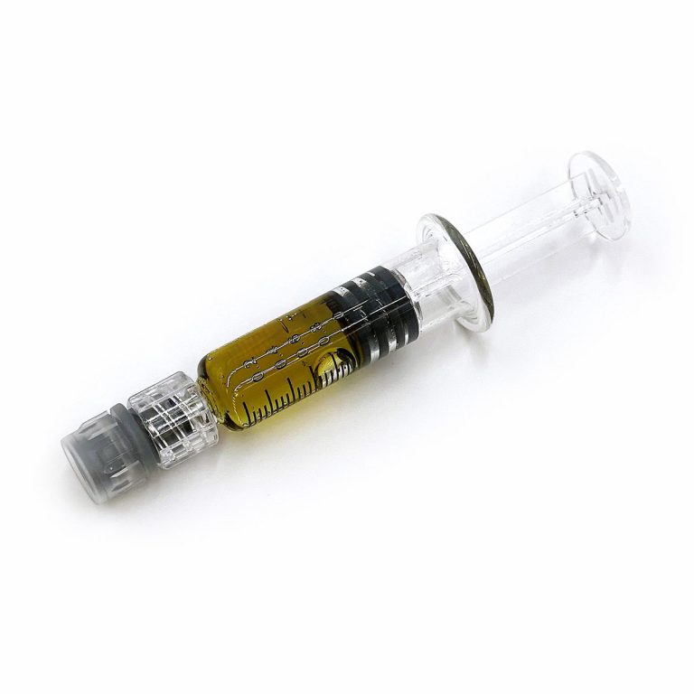 Delta 9 THCP Distillate - Delta 8 Pro